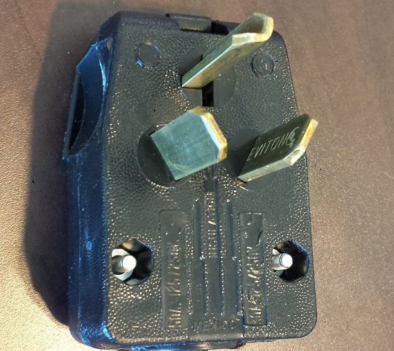 20amp EV Adapter Extension Cord Customize Your Own – BSA Electronics