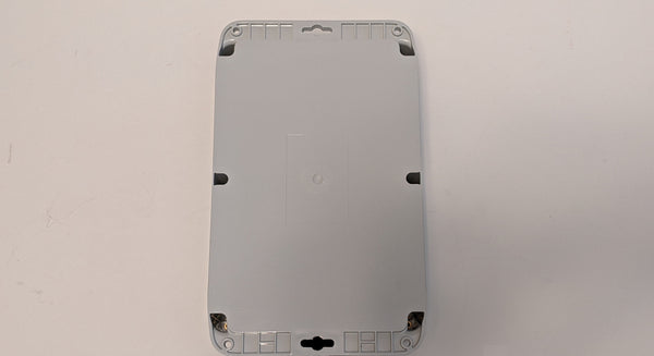 Dryer Buddy® Plus AUTO #1 Custom 30A 2-way switcher, 5' 10-30 plug cab ...