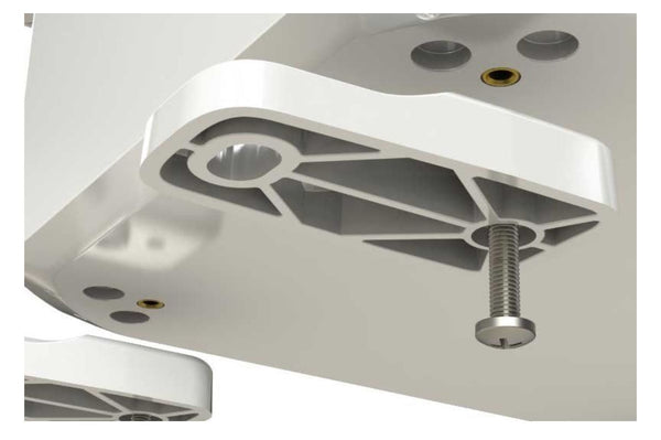 Appliance Buddy™ Plus Auto #12 OUTDOOR Custom 120v 15A 2-way switcher ...