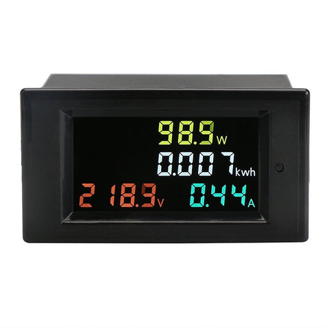 EasySplit 220™ #24 30A 240v Splitter 5ft. cable NEMA 14-30 (1996+) to ...